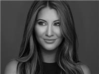 Theadora Nuckolls | English as a foreign language tutor in Westminster ...