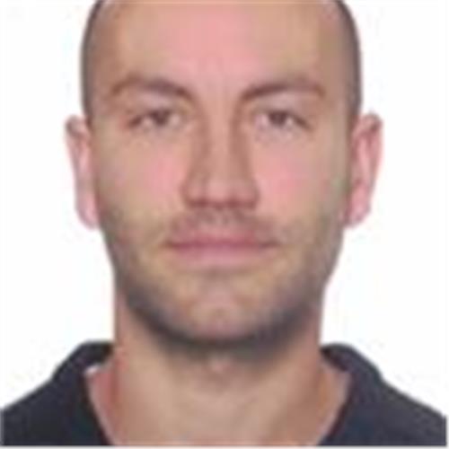 Profesor De Arquitectura General Y Software De Dibujo Técnico, Así Como ...