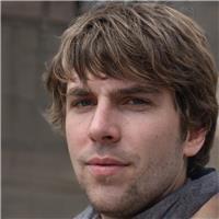 Adrian | Privatlehrer*in für Grundschule (Köln)