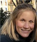 Emma Hansson | Tus clases particulares