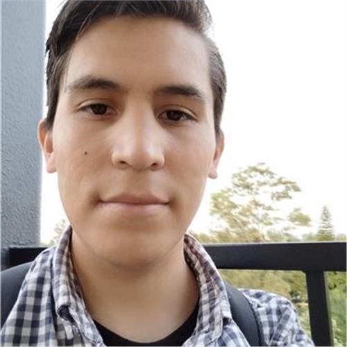 Realizo Tareas Y Proyectos En Arduino Esp32. Clases de Programación online Realizo Tareas Y Proyectos En Arduino Esp32. Clases de Programación online