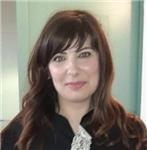 Roberta | Insegnante privato di Storia dell'arte on-line