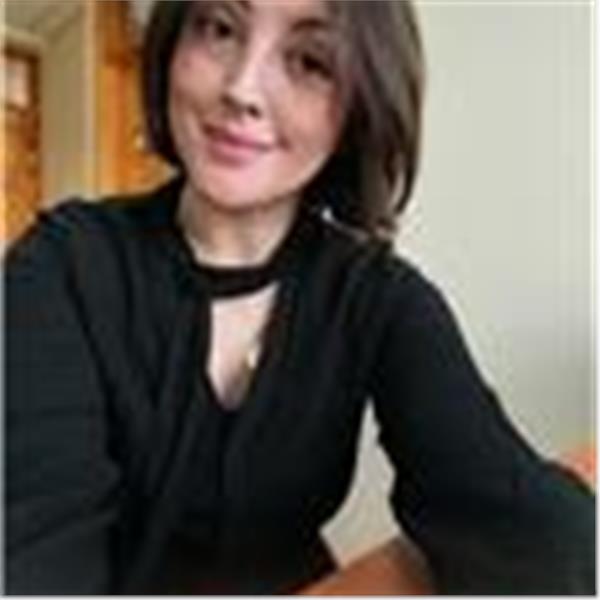 Ruth Salas Anabalon | Profesora de Santiago ciudad | Tusclasesparticulares