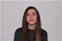 Matilde Martini | Letuelezioni.it