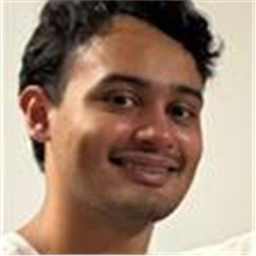 Curriculum Vitae - Arthur Filipe Costa, 23 Anos. Aulas de Inglês em ...