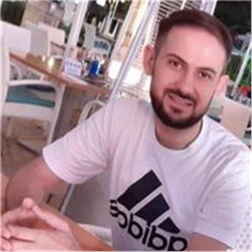 Fullstack Javascript Reactjs Mongodb Postgresql Nodejs Expressjs With Aws Cloud Expert