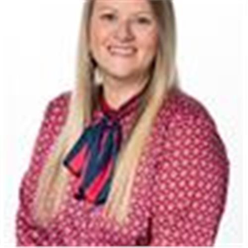 I’M A Friendly, Supportive Coach Helping Students Build Confidence ...