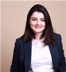 Dianne B | Voscours.fr