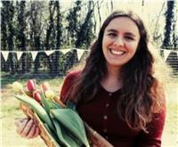 Beatrice | Insegnante privato di London