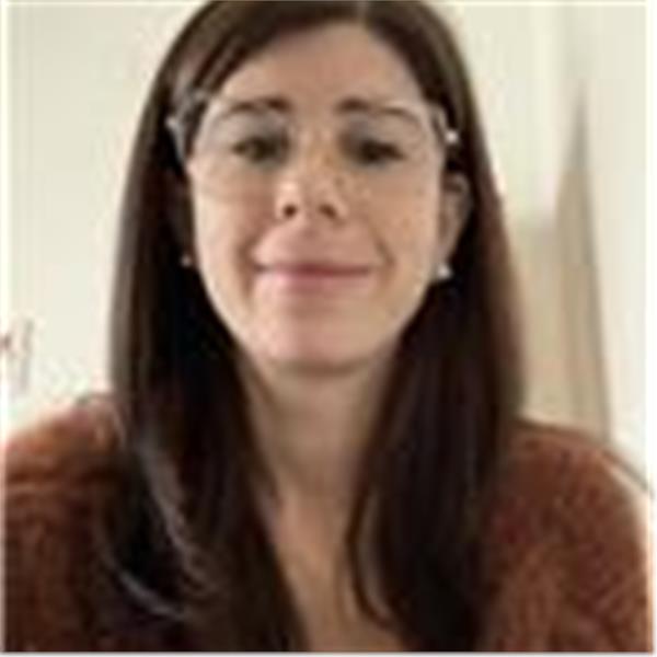 Francesca Semeraro | Letuelezioni.it