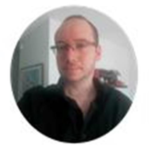 Informatique, C++, Python, Web : Apprenez Avec Un Développeur Bac+5