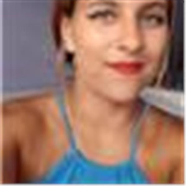 Irene Garres Pelaz | Tus clases particulares