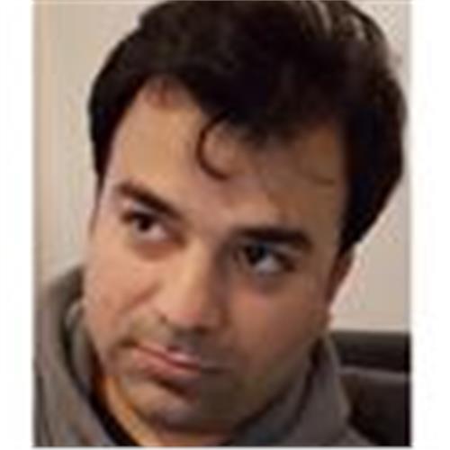 Shayar Basrawi | Nachhilfeunterricht.de