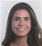 Profesora Graduada En Educación Primaria Con Mención En Educación ...