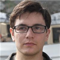 Alex | Privatlehrer*in für Jura (Köln)