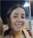 Anabel Serrano Trujillo | Tus clases particulares