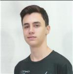 Vítor Augusto Silva | Suas aulas particulares