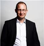 Magnus Clauss | Nachhilfeunterricht.de