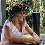 Flavia | Insegnante privato di Laerru