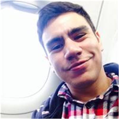 Ingeniero Comercial Y Licenciado En Administracion De Empresas Con ...