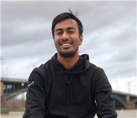 Nazmul Alam | Nachhilfeunterricht.de