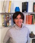 Rosella | Insegnante privato di Milano