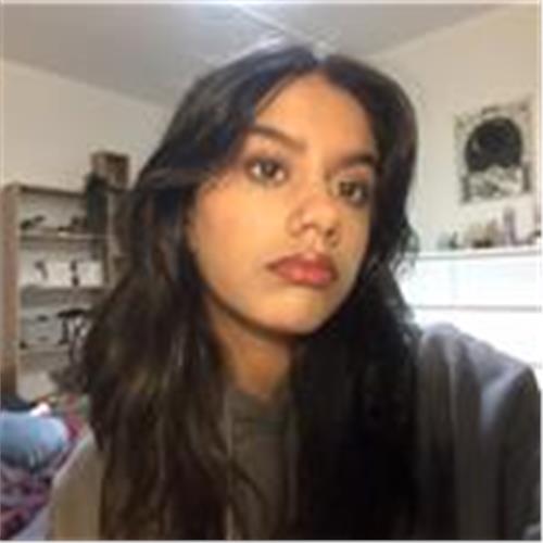 Designed Tailored Lesson Plans For Students In Maths And English ...