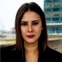 Roberta | Insegnante privato di Economia (Erbusco)