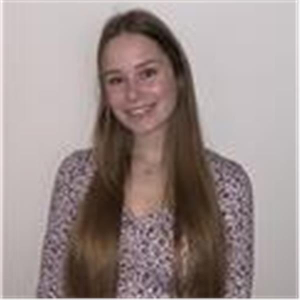 Minijob/ Studentenjob Als Babysitter (M/W/D). Unterrichtet Deutsch in ...