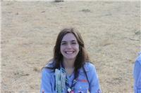 Victoria Criado Magán | Tus clases particulares