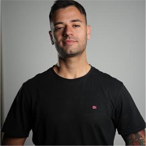 Frontend Web Development Html Css Javascript Tailwind Vuejs