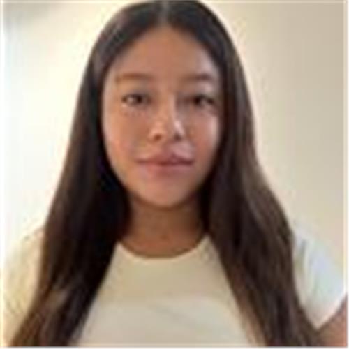 Soy Una Persona Paciente Y Con Pasión Por Enseñar. Me Gusta Crear Un ...