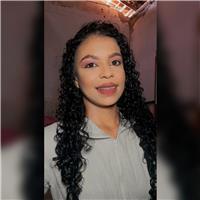 Paula Elissandra | Professor de Português em Timon