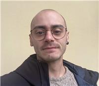 Patrick Bigi | Letuelezioni.it