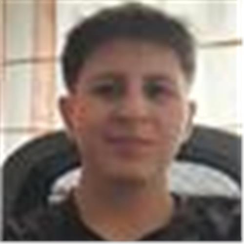 Persona Amable, Paciente Y Dedicada, Siempre Dispuesta A Ayudar Con ...