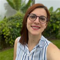 Clases De Historia Del Arte Para Niños Y Adolescentes. Andrea Marcano