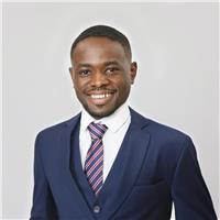 Isaac Muhindo Simisi | Nachhilfeunterricht.de