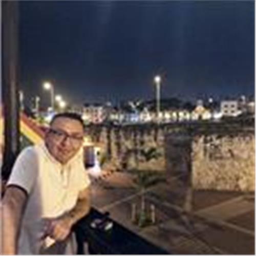 Enseñanza De Español Para No Nativos De Habla Hispana. Iván mondaca