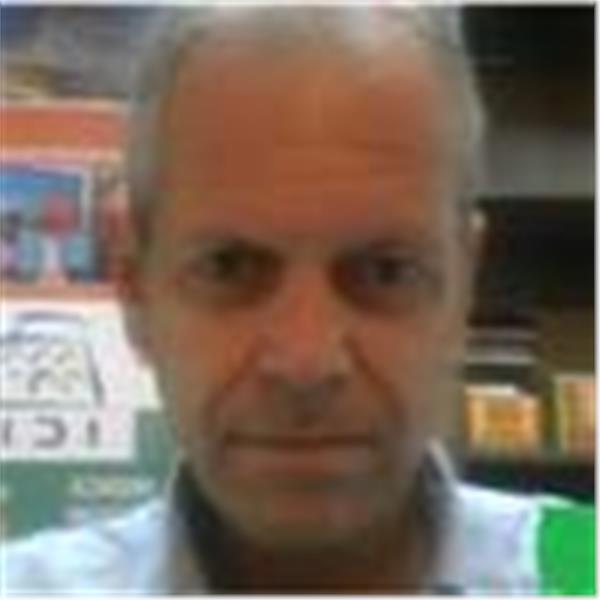 Claudio Carlomagno | Letuelezioni.it