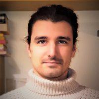 Michael Nero | Letuelezioni.it