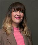 Megan De Klerk | FindTutors