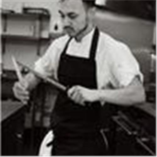 I Am A Classically Trained Chef With 20+ Years Of Experience. From ...