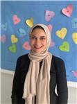 Dina Mohammed | Tutor from Wynnstay | Findtutors