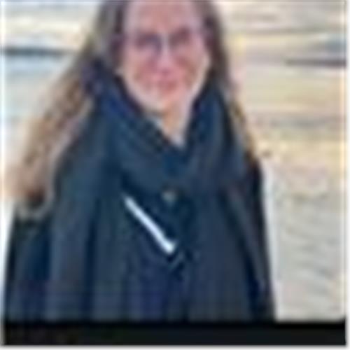 La Chimie Pour Les Personnes En Difficulté Que Ce Soit Collège Ou Lycée ...