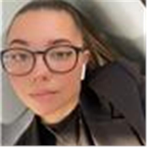 Paula Sojo Cruz | Tus clases particulares