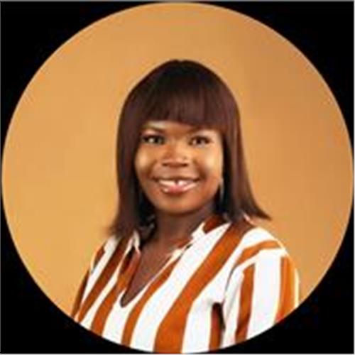 Friendly And Patient Tutor Supporting Students Of All Levels To Achieve ...