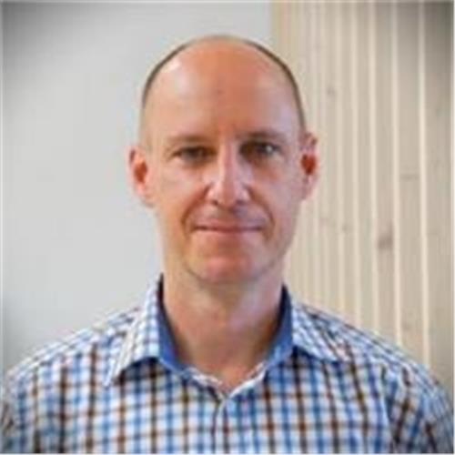 Mathe Unterricht Für Alle Klassen Aus Leidenschaft Zum Thema. Mike