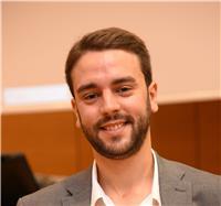 Domenico Ferraro | Letuelezioni.it