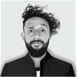 Nicolas Ballesteros | Tus clases particulares