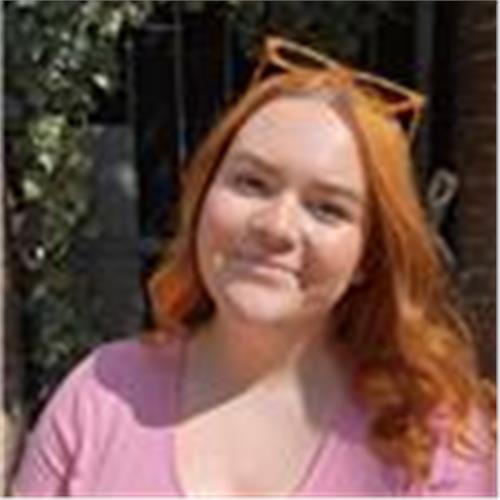 Gcse Maths Tutor Familiar With The New Curriculum And Grading System